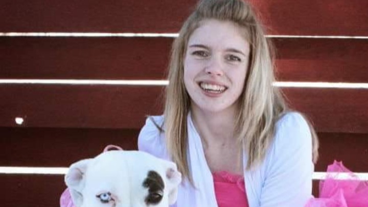 Fundraiser by Kiana Estes : Kayla Campbells funeral costs