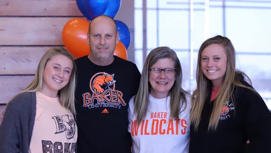 Fundraiser for Mike Daugherty by Sierra Jones : Daugherty family ...
