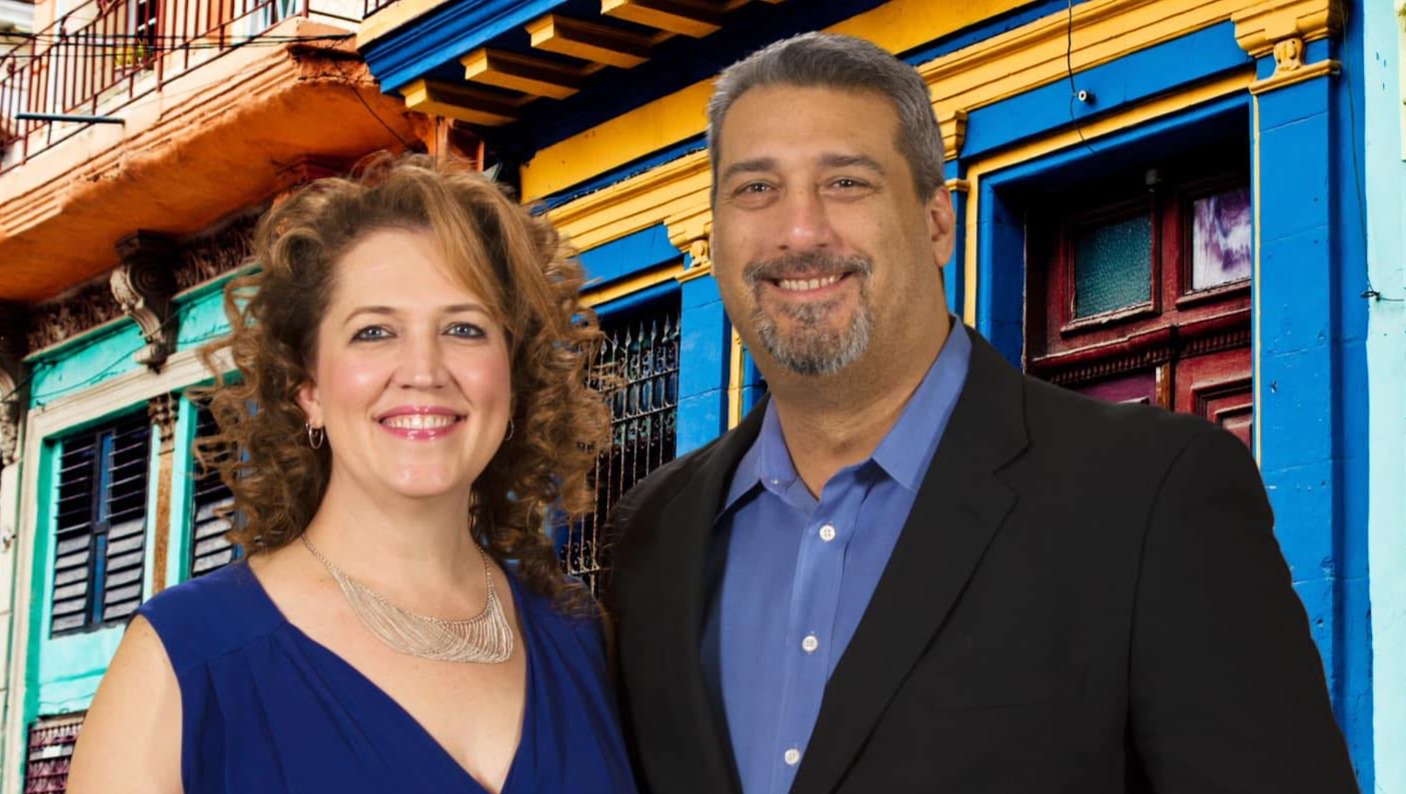 Fundraiser by Debra Espinor : Honor Michael Bean by helping his family