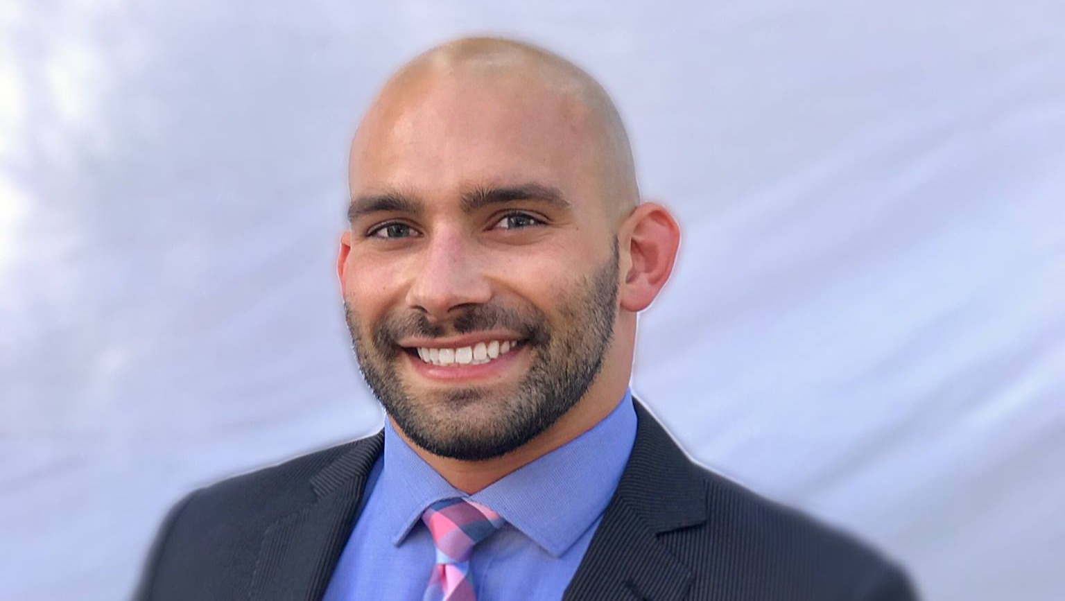 Fundraiser for Bill Gerlach by Lexi Pease : Zach Gerlach