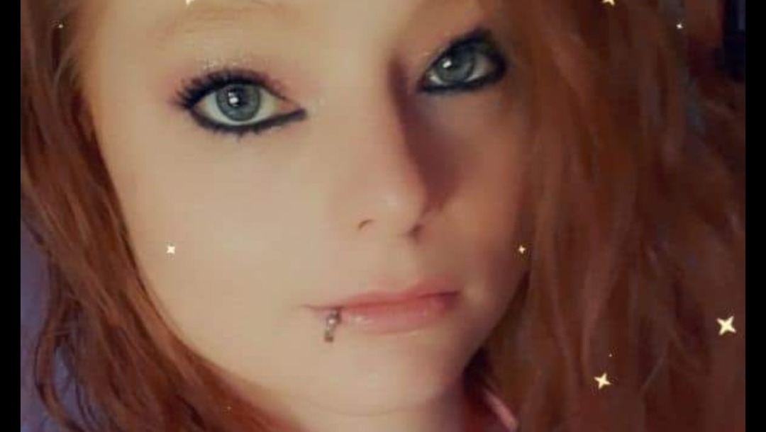 Fundraiser by Amy DeVillier : Hannah Boehm Memorial