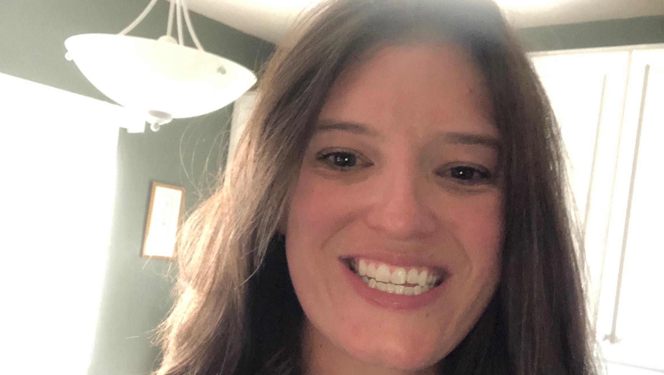 Fundraiser for Hilary Raye by Darcy Fleming : Fund Hilary's New Heart ...