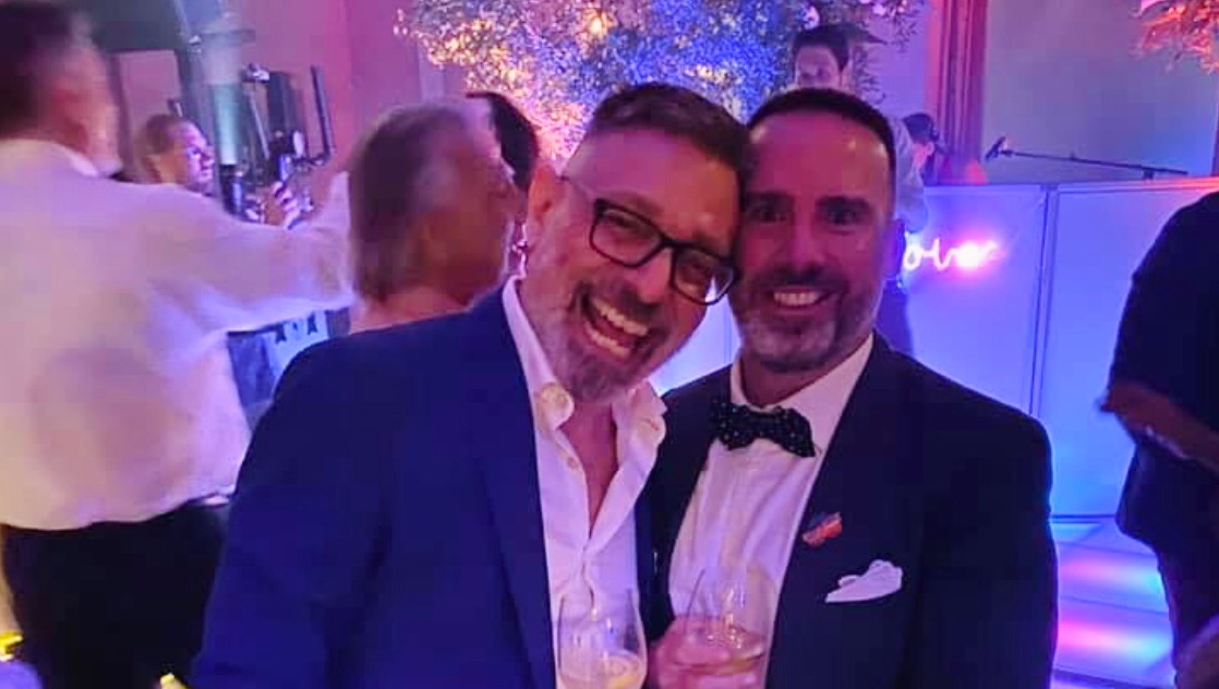 Fundraiser for Brendan Curley by Steven Tedaldi : Join Brendan Curley ...