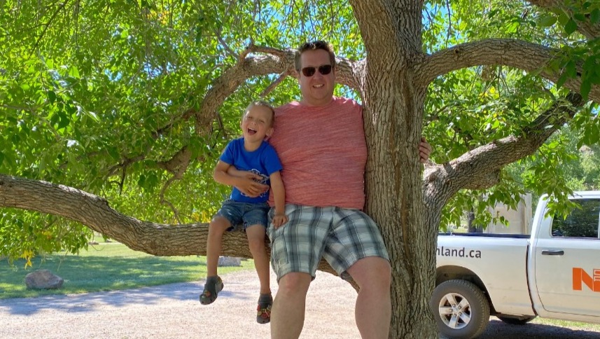 Fundraiser for Sean Edwards by Brody Wells : Help Support the Edwards ...