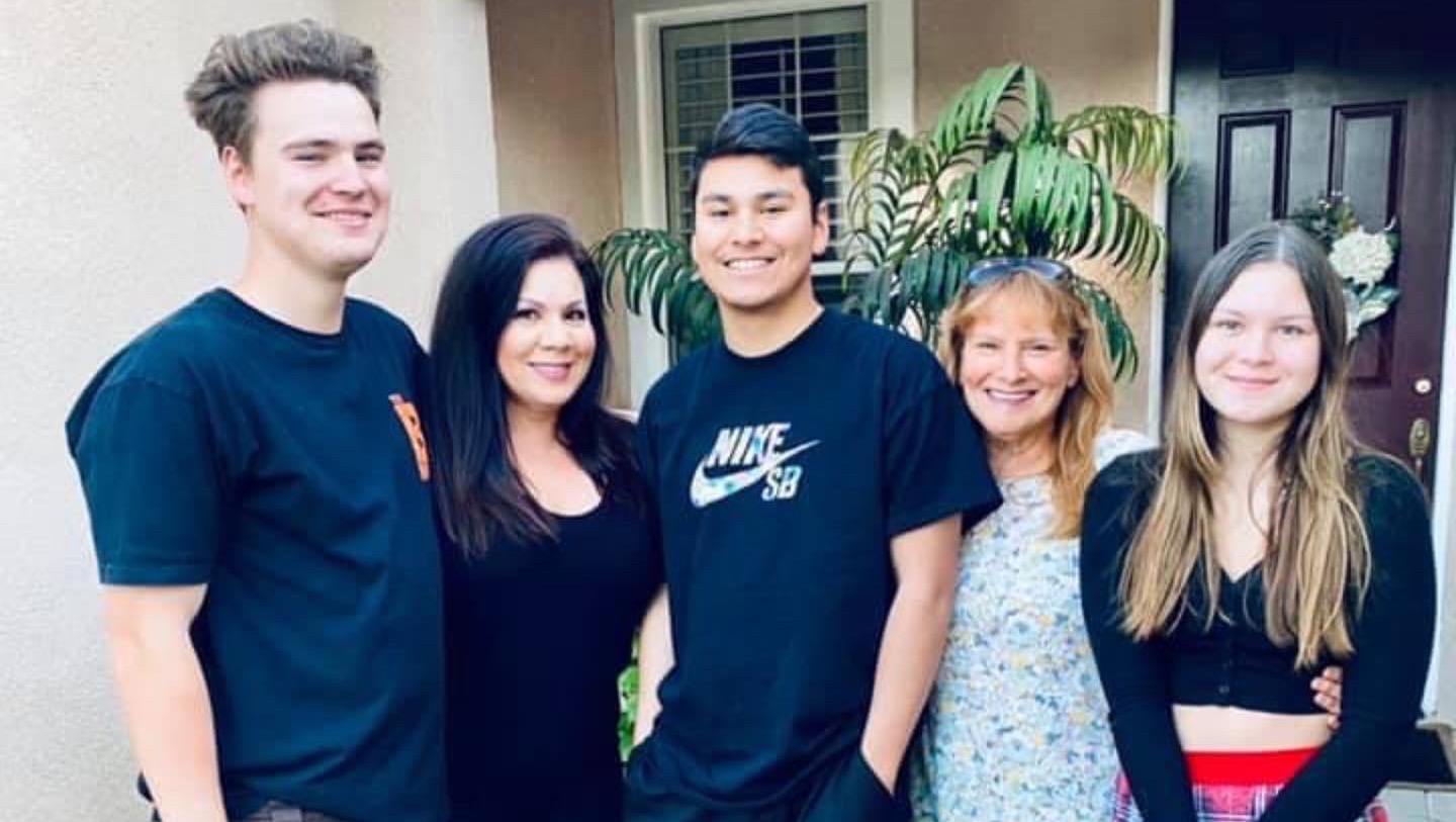 Fundraiser by Jacob Spann : Michelle’s funeral expenses