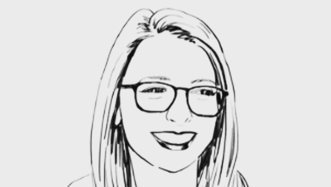 Fundraiser for Autumn Schultz by Victoria Pater : Help support Autumn ...