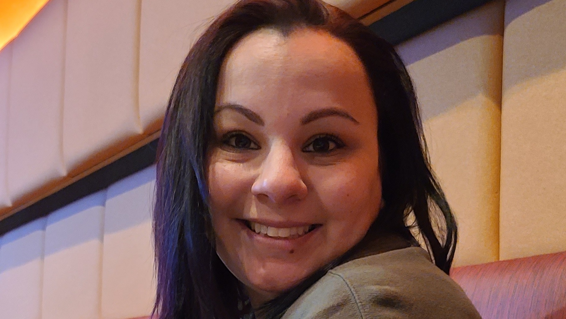 Fundraiser for Nicole Ramos by Israel Ramos : Help us fight breast cancer