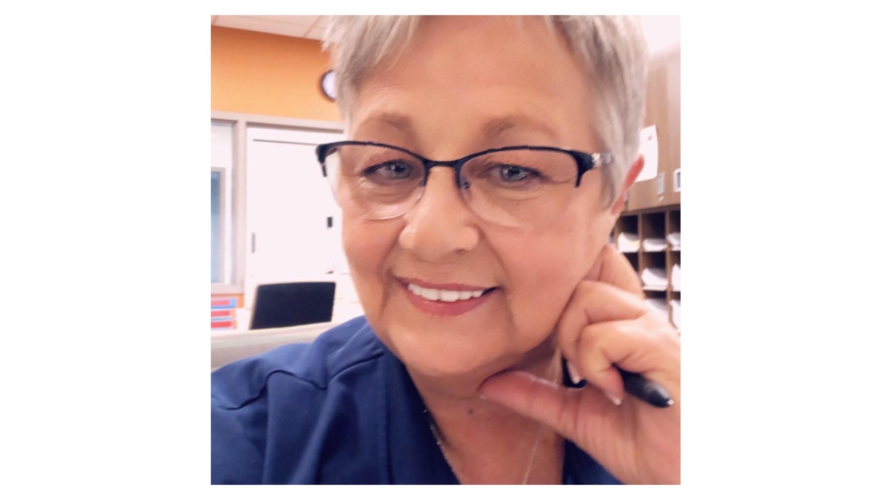 Fundraiser for Danielle Drake by Emilie Meredith : Support Malinda ...