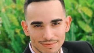 Fundraiser for Jessica Alomar by Frank Arguello : Funeral Expenses for ...