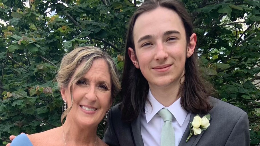 Fundraiser for Susan Wolfangel by Rebecca Carron : Help For Sue ...