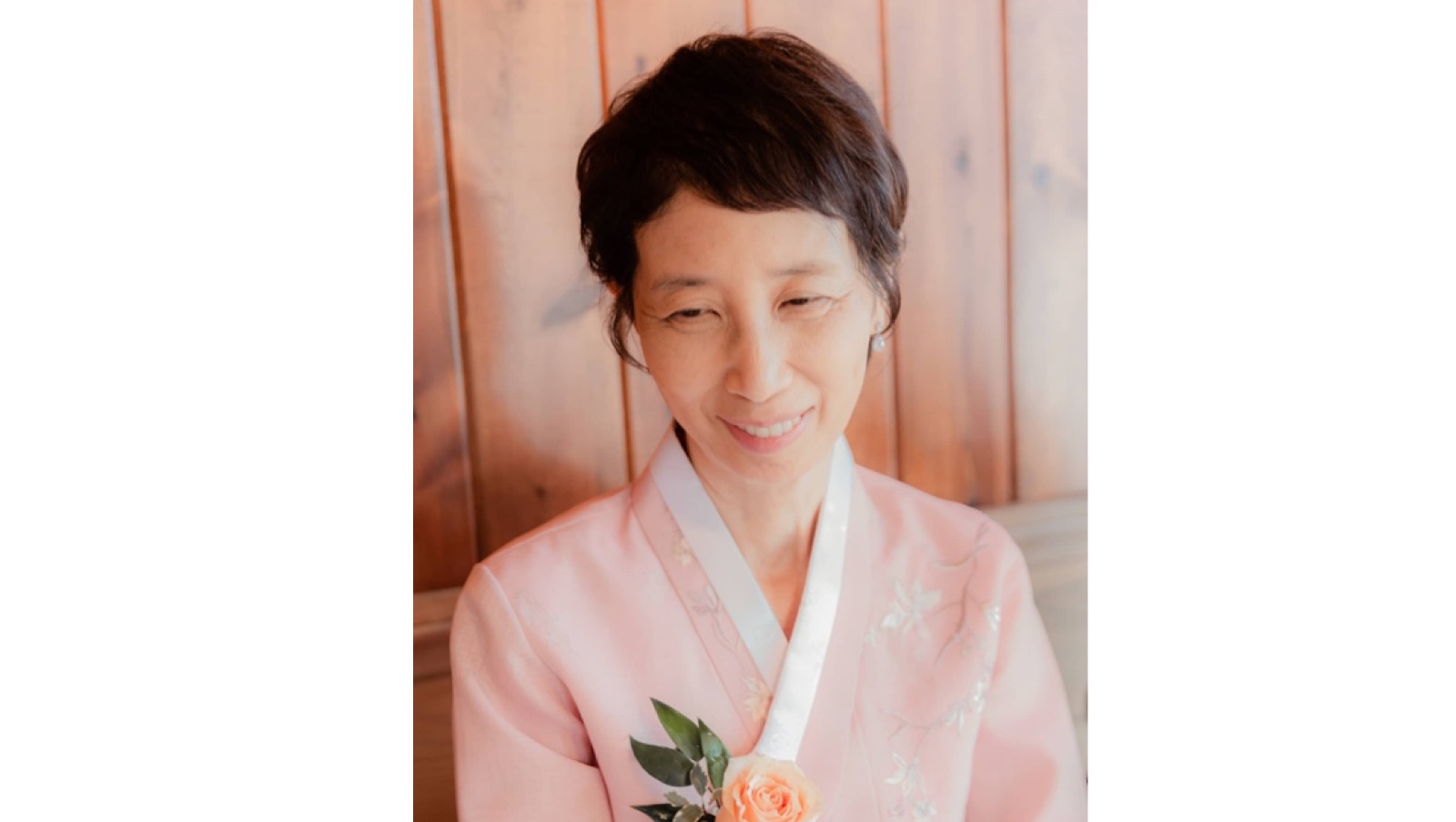 Fundraiser for Jung Yeon Yoon by Terry Yoon : Memorial Fund for Cha Lim ...