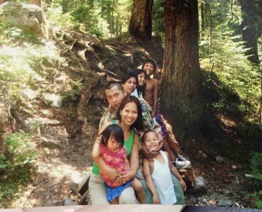 Fundraiser by Lahaina Rodrigues : Paying Tribute to Charlie Prom