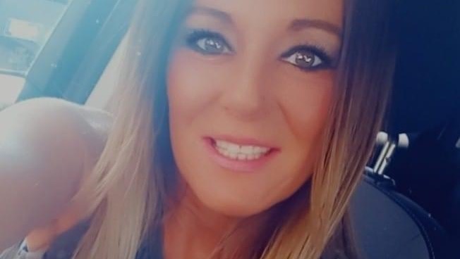 Fundraiser by Jordan Hartzler : Celebrating the life of Kim Rosso