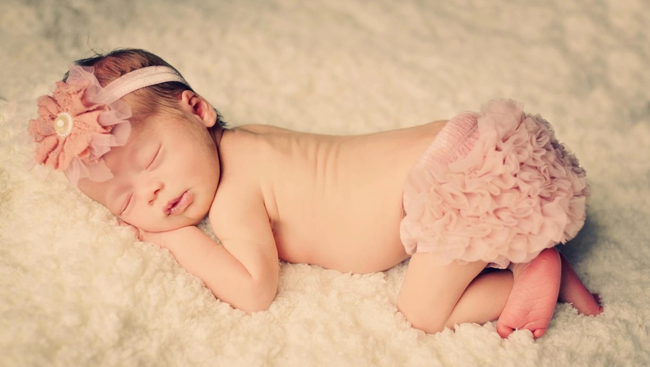 Fundraiser for Krista Dutcher by Denell Sanders : In Loving Memory of ...