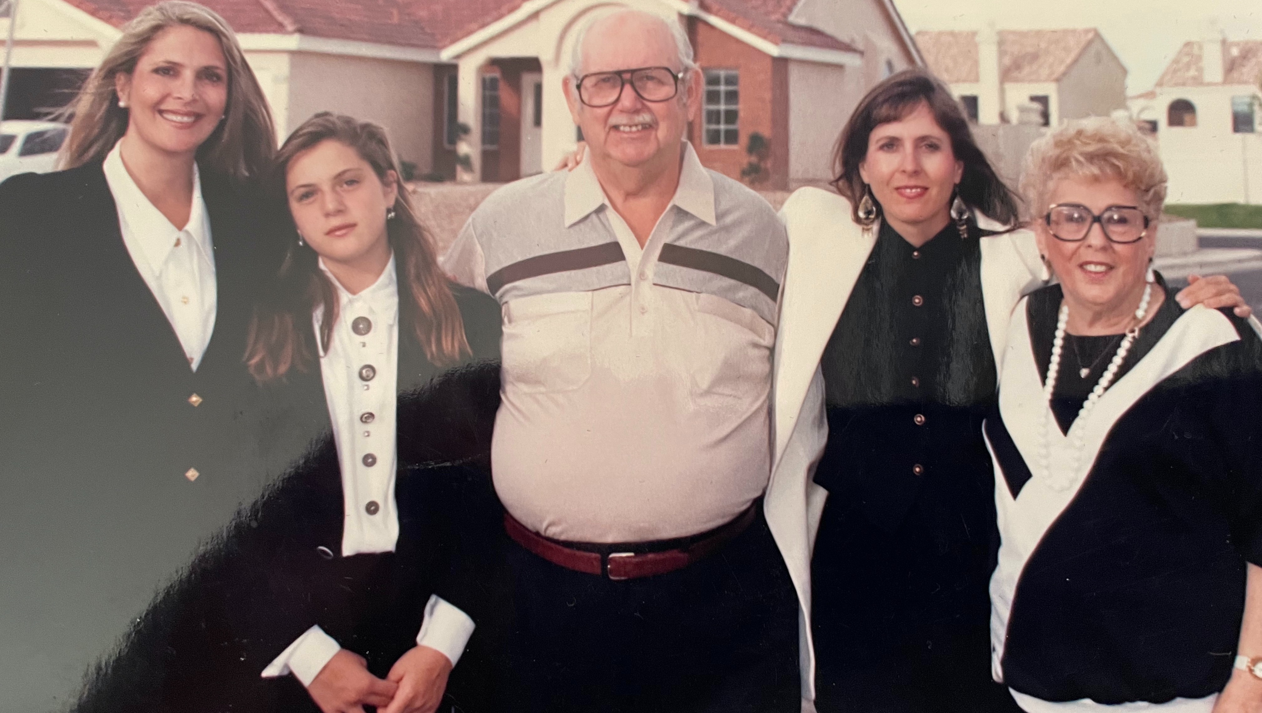 Fundraiser by Marilyn Hazan : Loving Memory of Judy Lou Pincus 5.17.52 ... Fundraiser by Marilyn Hazan : Loving Memory of Judy Lou Pincus 5.17.52 ...