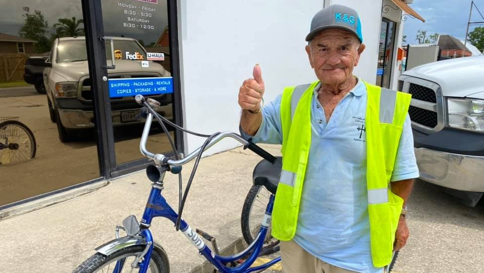 Fundraiser for Melissa Padgett by Roxanne Doucet : Funeral Expenses for ...