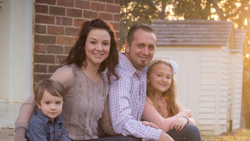 Fundraiser for Donna Schroeder by Christa McLaughlin : Funeral Expenses ...