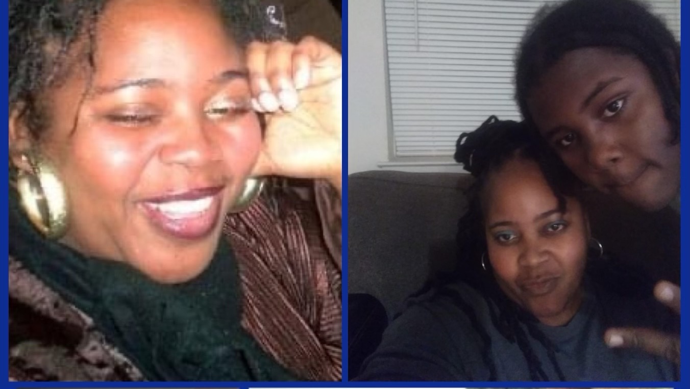 Fundraiser by Rosa mccoy-suber : Patsy Memorial Fund