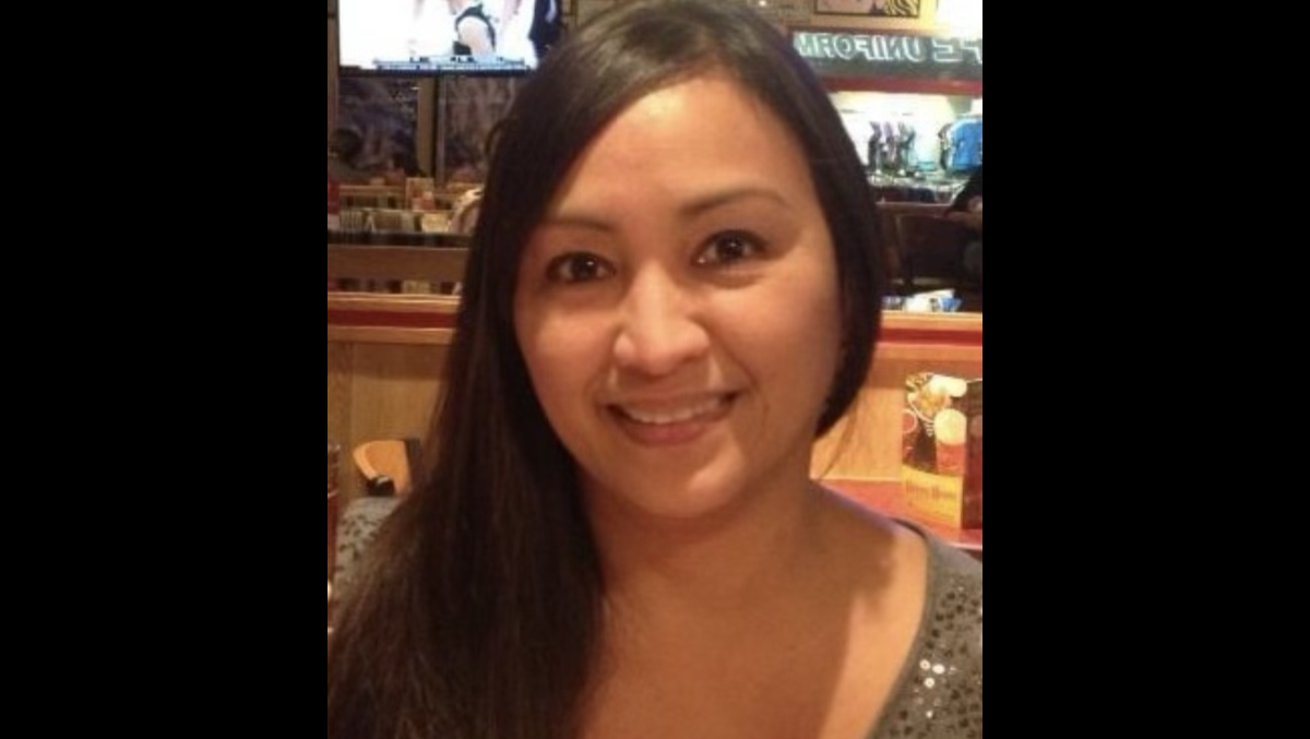 Fundraiser by Ray Angeles : For Annie's Final Resting and Memory
