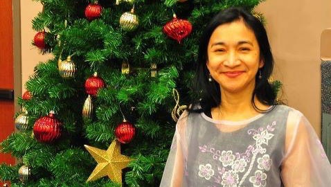 Fundraiser by Sam Revilla : Mary Ann Revilla FUNERAL and MEDICAL BILLS
