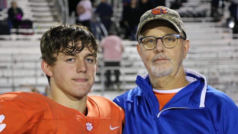 Fundraiser for Renee Jackson by Brandon Hillman : Rodney Jackson Memorial.