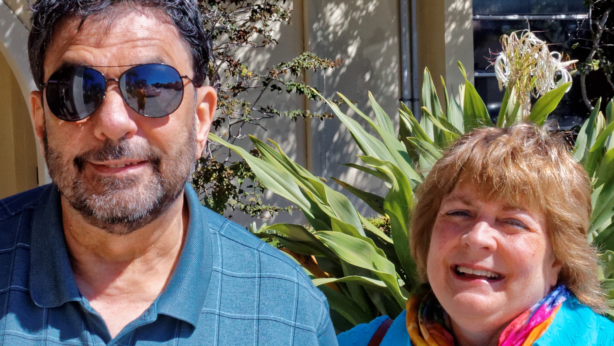 Fundraiser for Kate Abate by Linda Cabral : Help Kate Abate as she ...