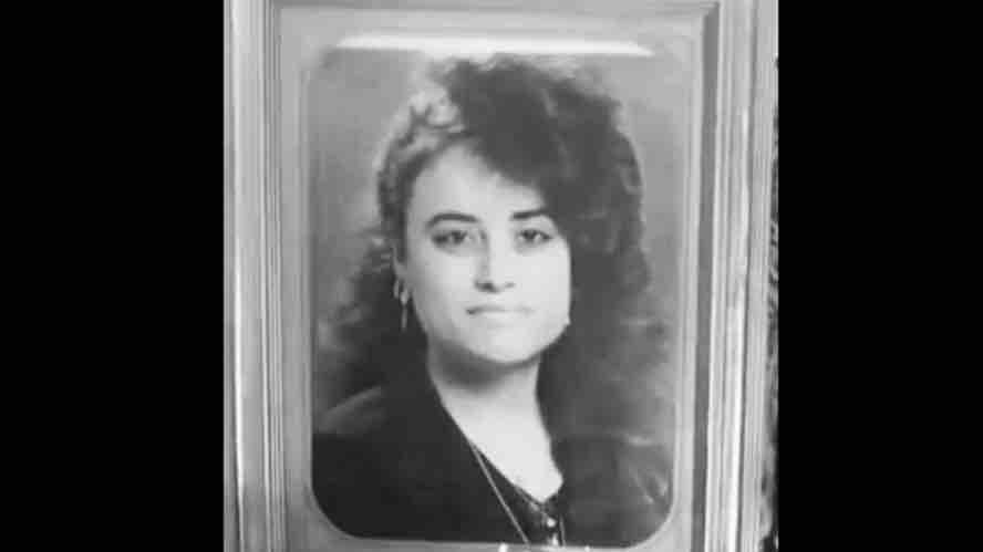 Fundraiser by Amy Escobedo : Irma Escobedo’s Funeral