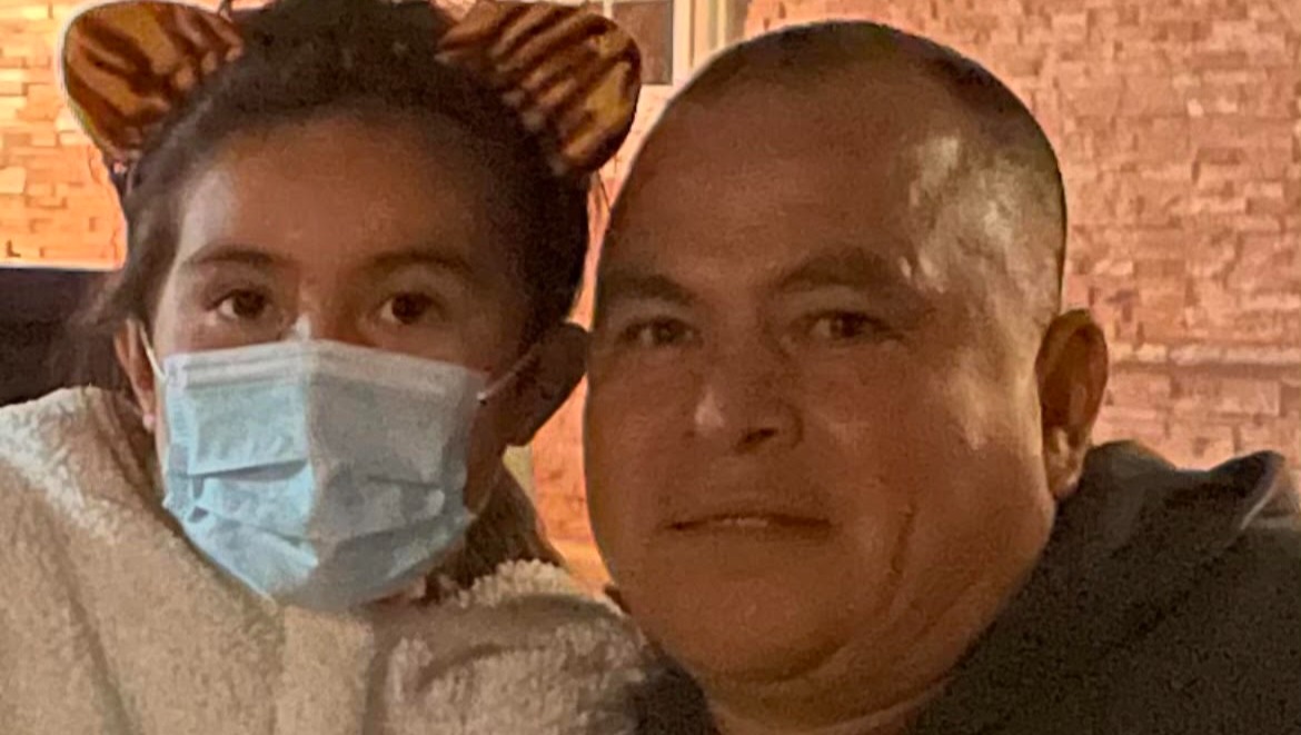 Fundraiser for Clemente Lopez by Julie Wiskirchen : Help Clemente ...