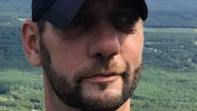 Fundraiser for Anna Condon by Anna Condon : Unexpected funeral costs