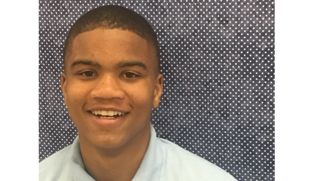 Fundraiser for Latrease White by Lindsey Spears : In Loving Memory of ...