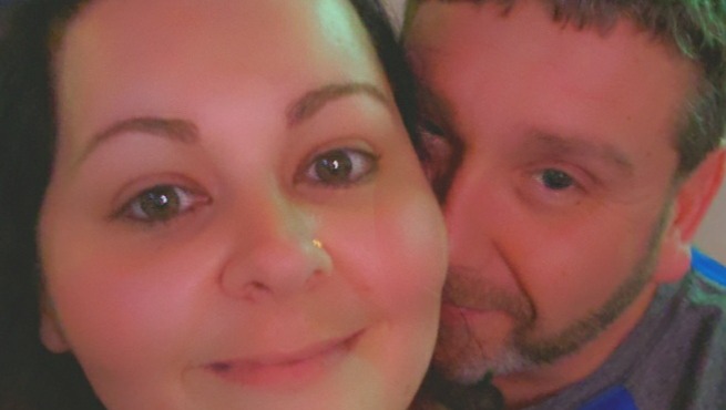 Fundraiser by Georgette Davis : Richard's funeral expenses