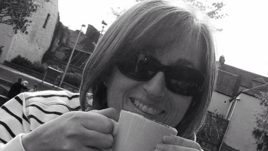 Fundraiser by Judith Hudson : Judith needs a profiling bed