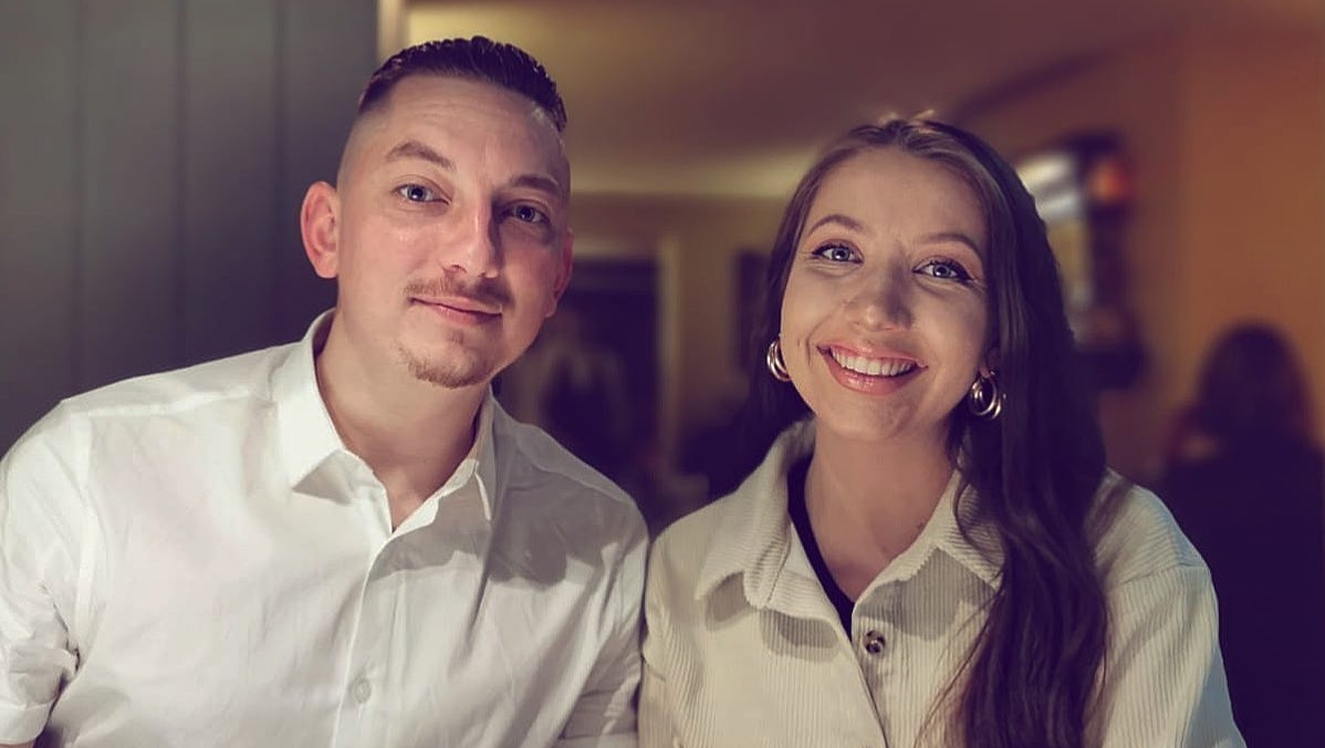 Fundraiser for Wendy Dilley by Cindy Smith : The Fight of My Life ...