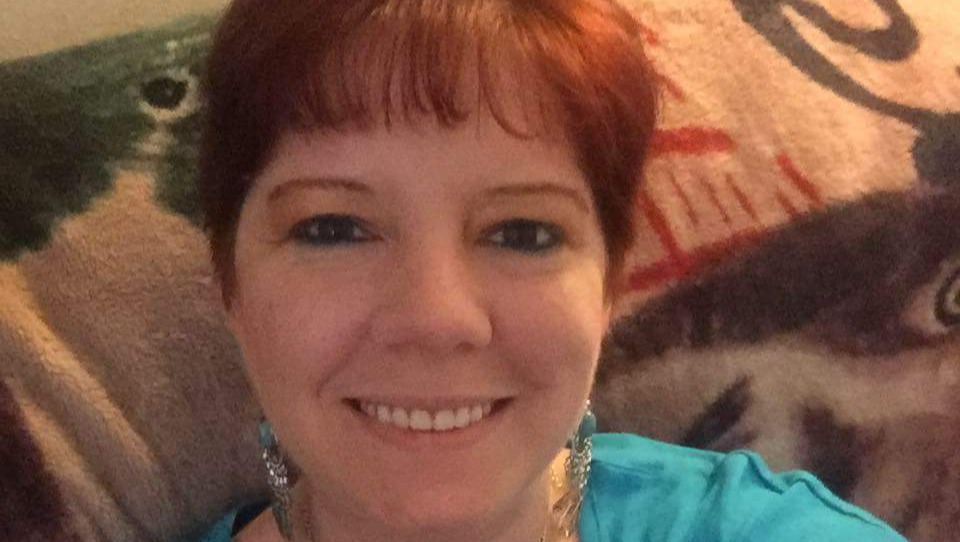 Fundraiser for Connie Crane by Matthew Ratley : Help a Mother Kick Cancer