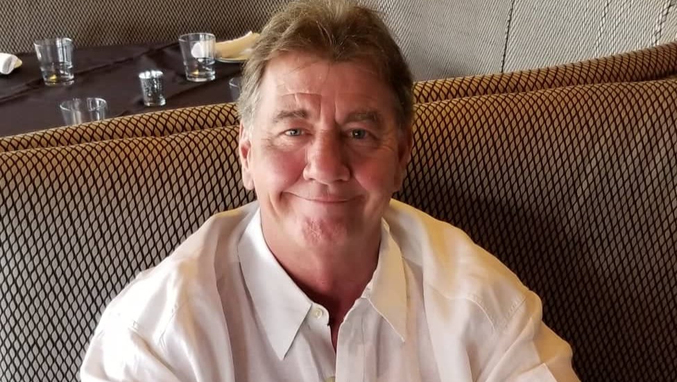 Fundraiser by Robert Koopmann : Help my sister Michelle