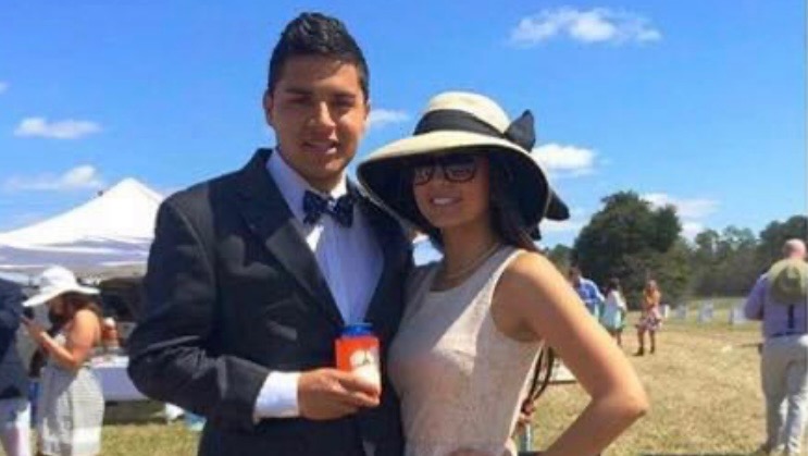 Fundraiser for Vanessa Dodson by Alexis Blanding : Funeral expenses for ...