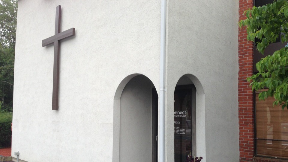 Fundraiser for Julie swiderski by Maria Lourdes Butler : Help Julie see ...