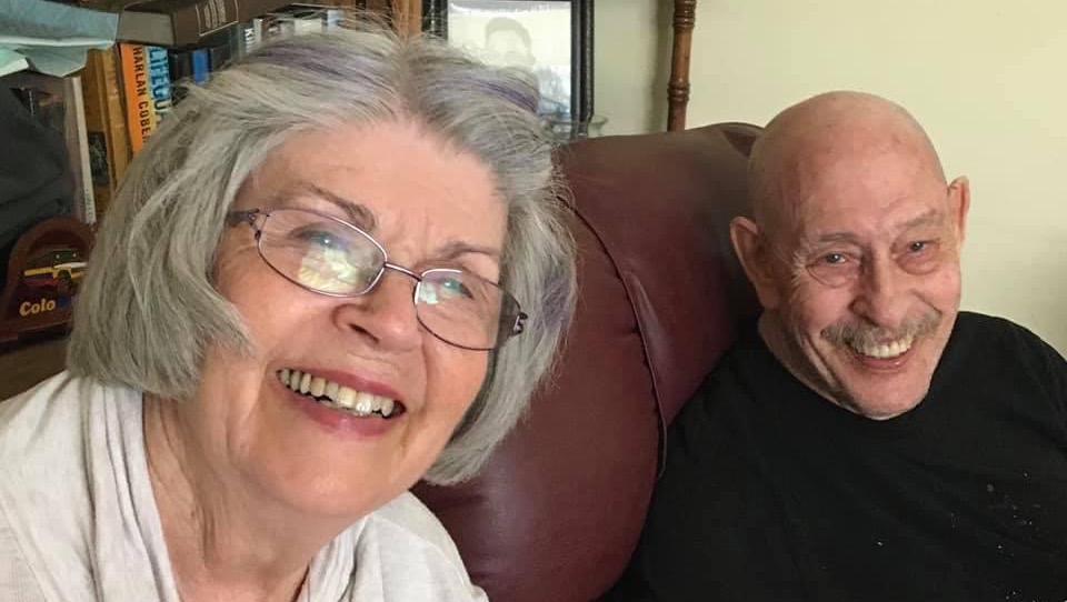 Fundraiser for Elle Belle by Lisa Hamrick : Murdock Family Memorial Fund