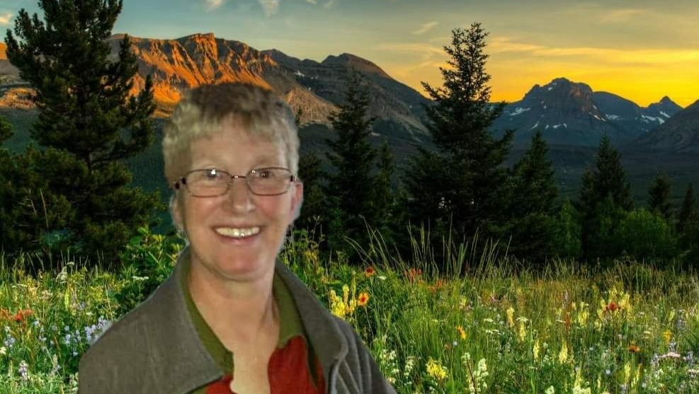 Fundraiser by David Firestone : The Della Wolf Firestone Memorial Fund