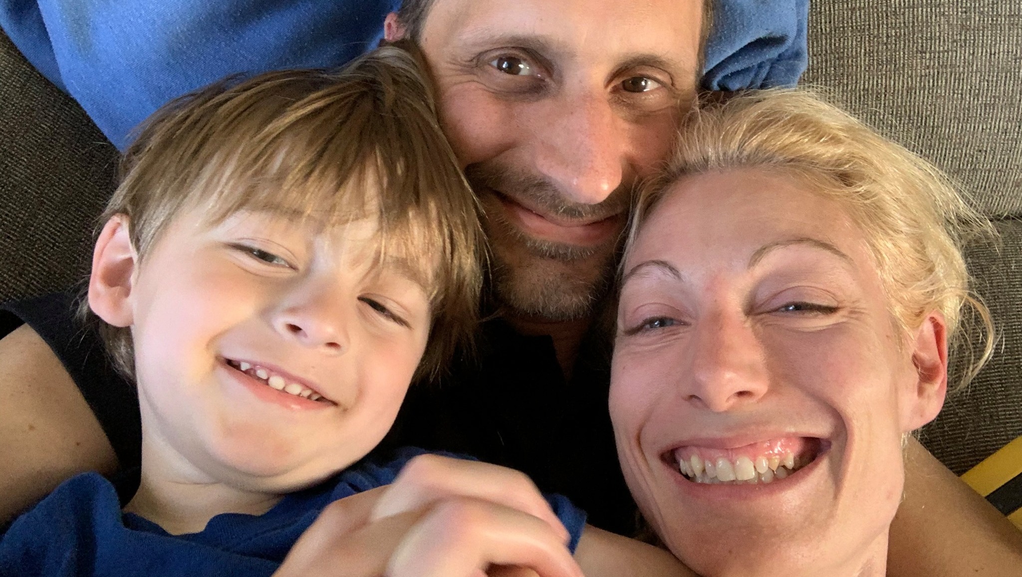 Richard Eisenman's Instagram, Twitter & Facebook on IDCrawl