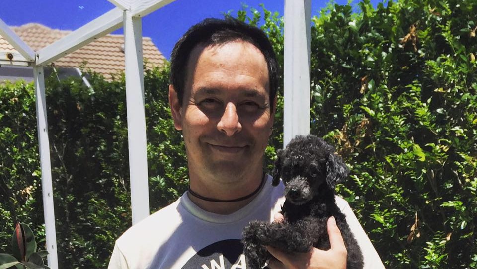 Fundraiser by Betsy Basch : Help Joey's Medical Bills