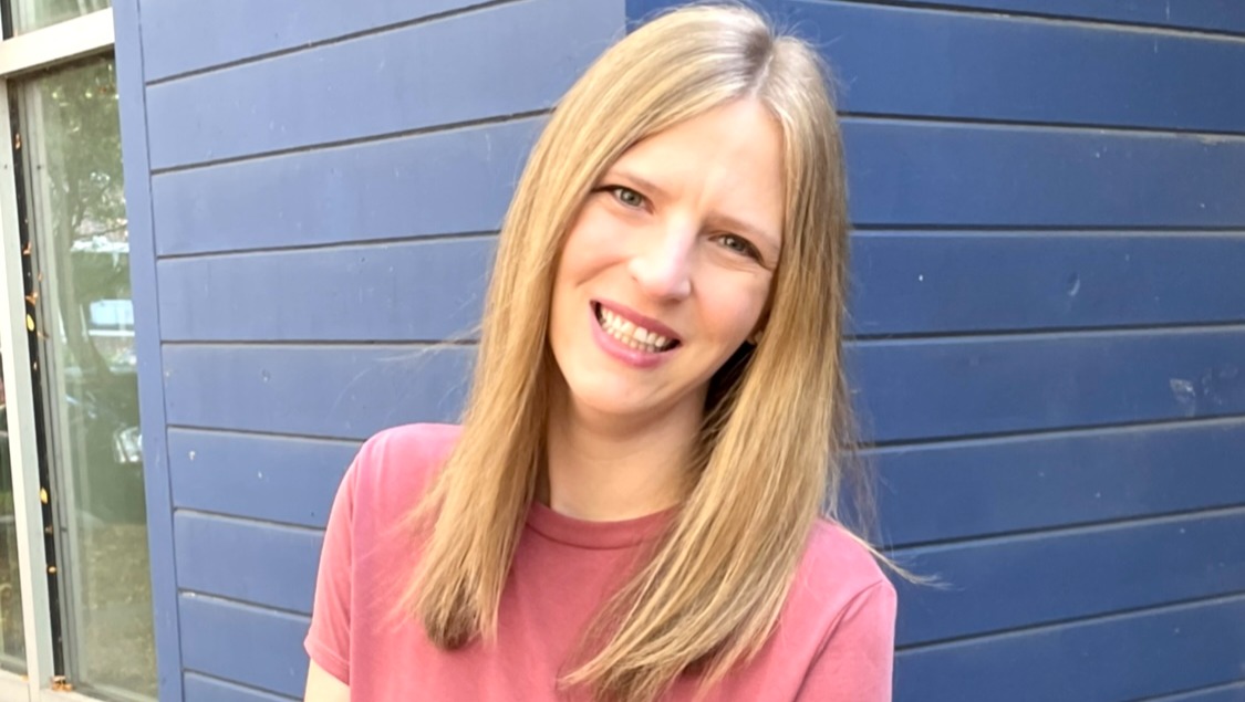 Fundraiser for Alton Grubbs by Allison Grubbs : Answers for Alison ...