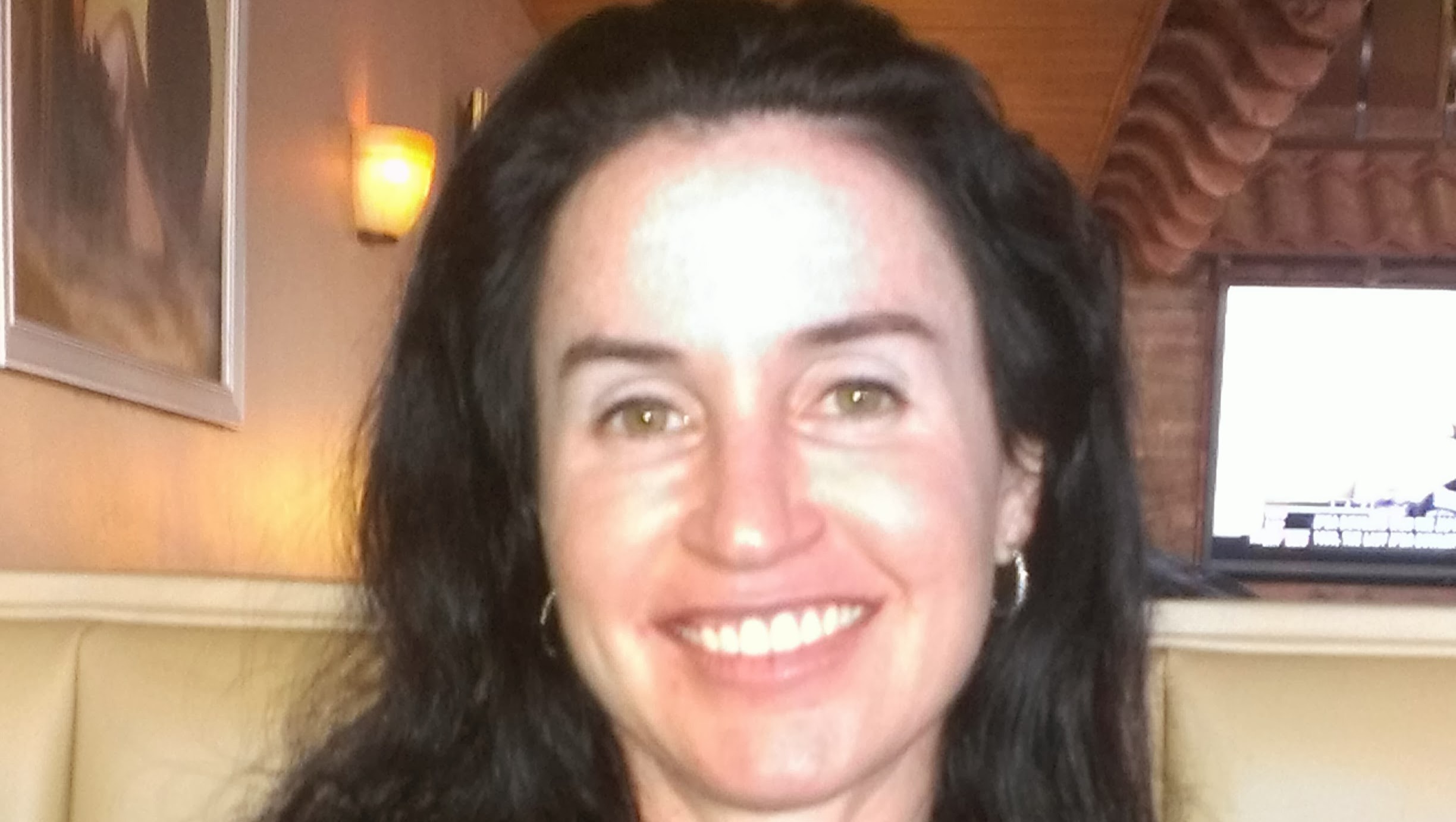 Fundraiser for Tammie Holloway by Mary Holroyd : Support for Tammie's ...