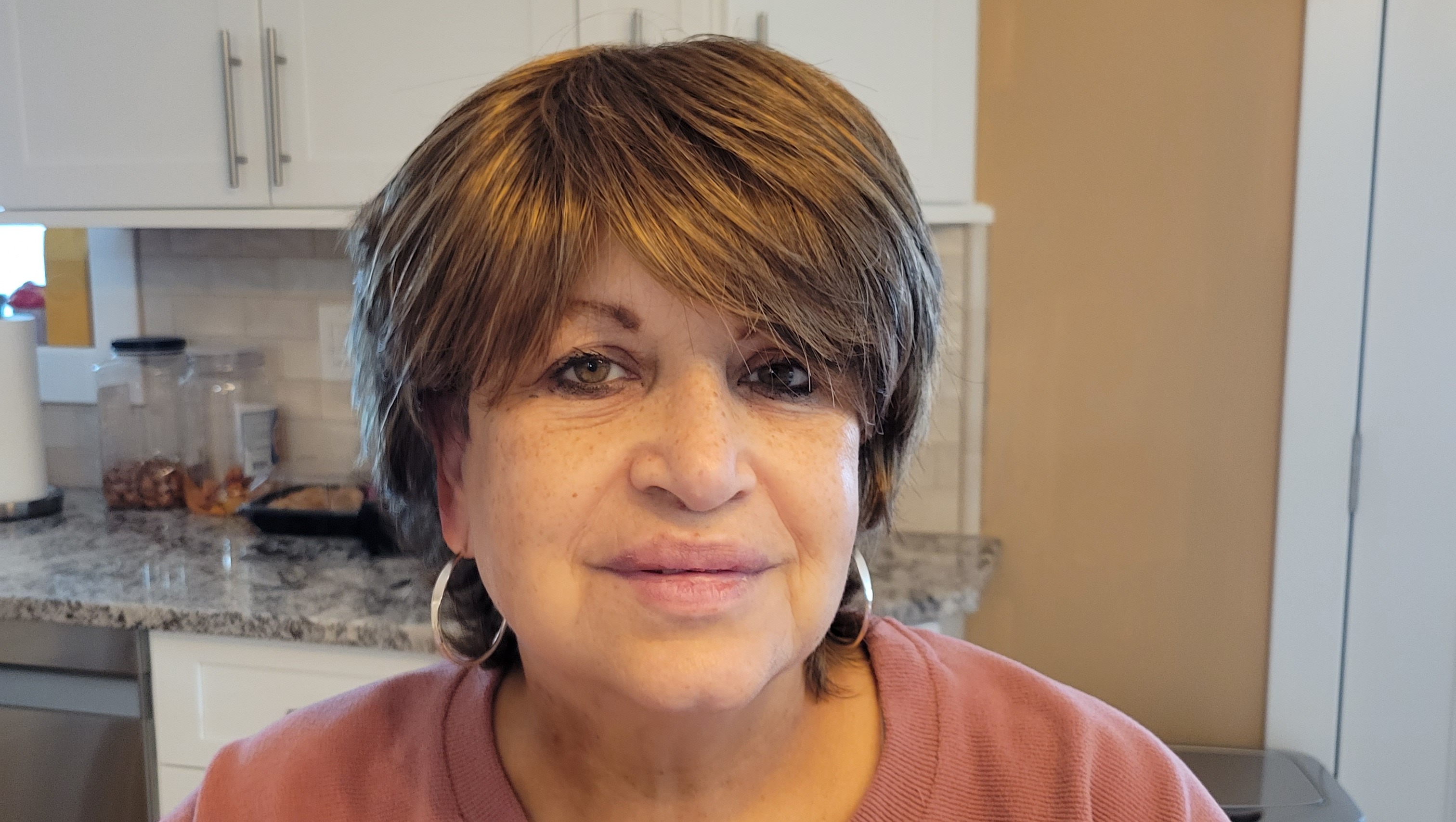 Fundraiser for Raymond Quinones by Kayleen Lugo : Help Cookie Through ...