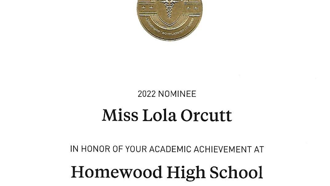 Fundraiser for Anna Orcutt by Lola Orcutt : Help Lola with Youth ...