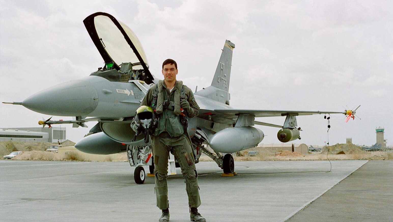 Fundraiser for Dundy Aipoalani by Michael Hebert : WE NEED TO WIN THIS