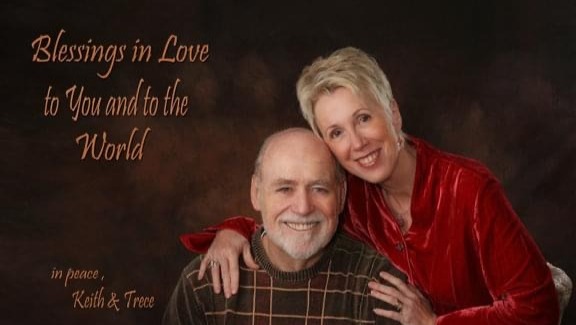 Fundraiser for Teresa Turpin by Richelle Ricard : Help Trece After the ...