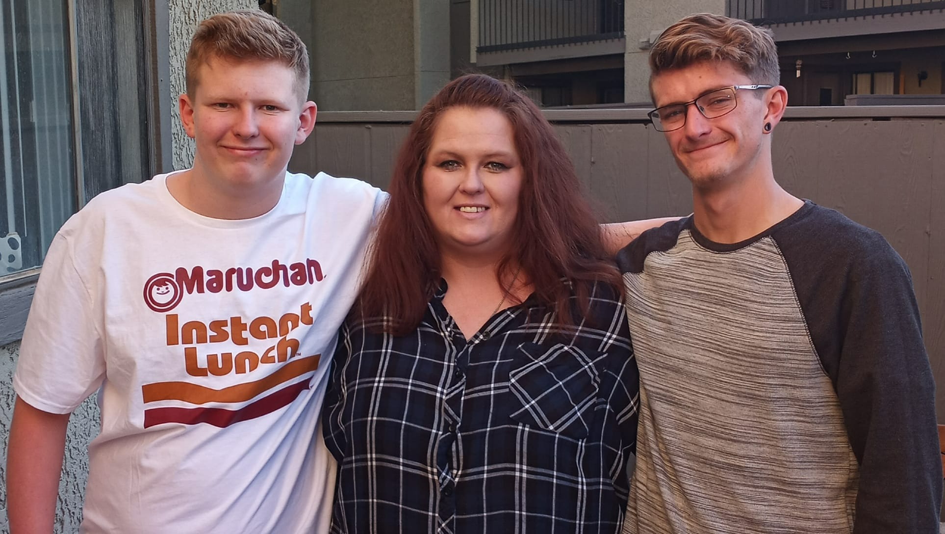 Fundraiser for Devan Malley by AimeeBeth Malley : Funeral expenses for ...