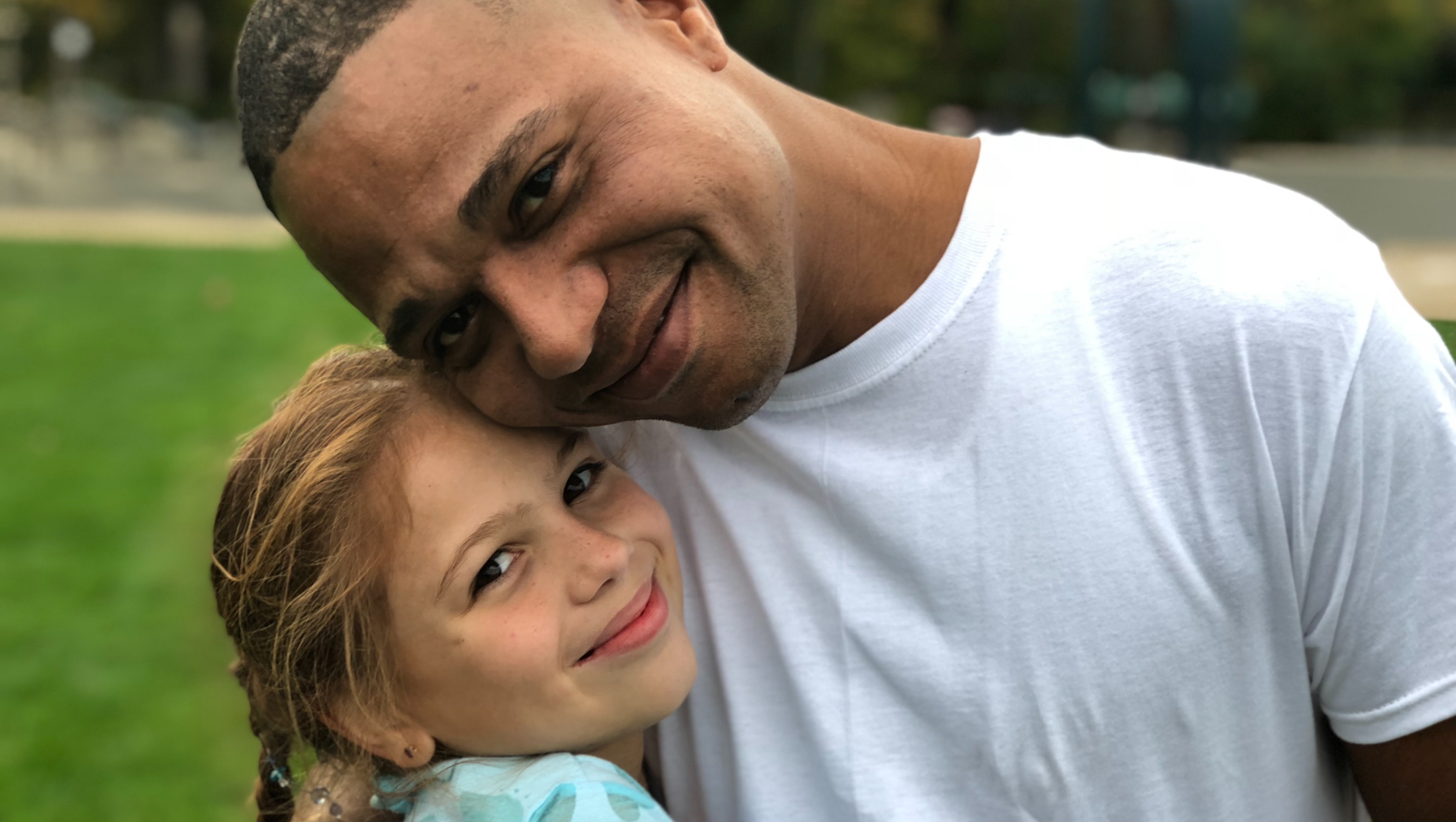 Fundraiser by Cathy Powell : In memory of Steven Powell