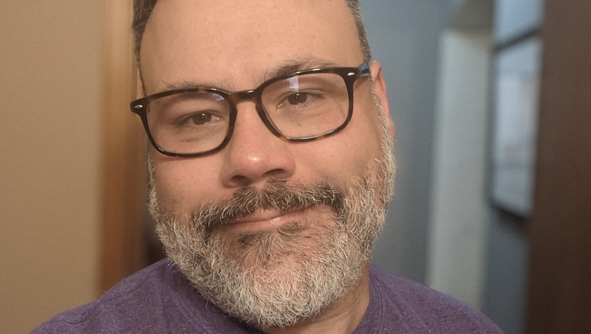 Fundraiser for Benjamin Oramas by Sarah Calloway : Ben's Living ...